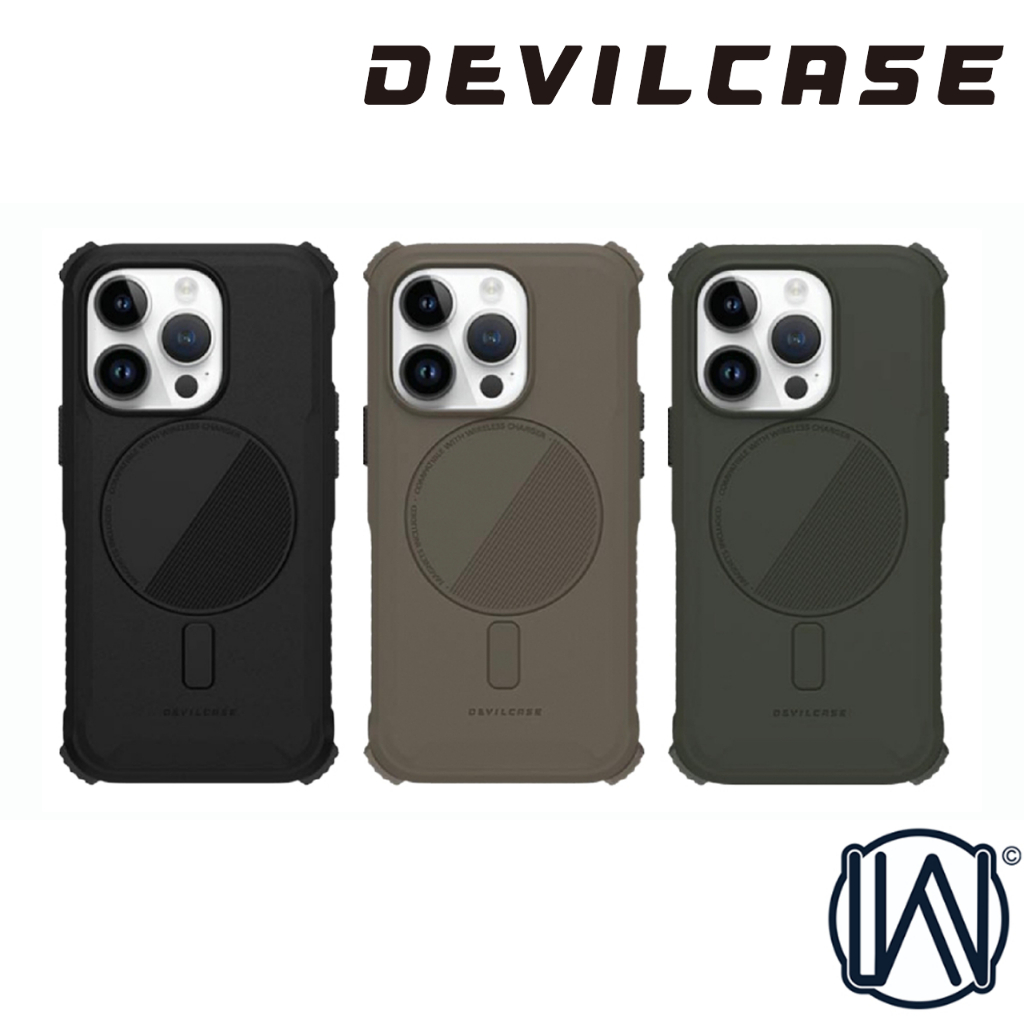 惡魔防摔殼ULTRA磁吸版的價格推薦 - 2025年6月 | 比價比個夠BigGo