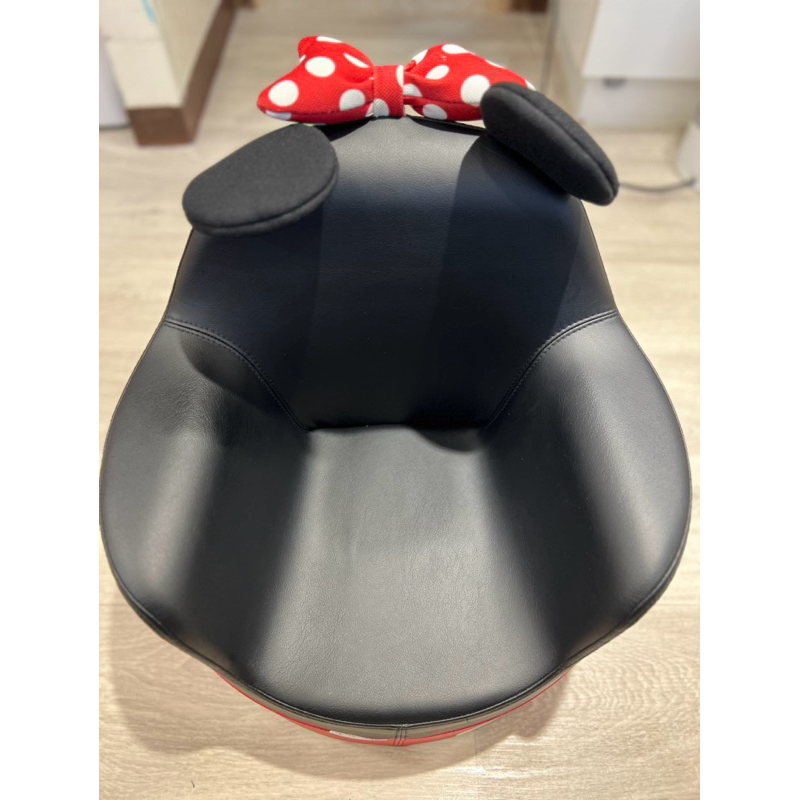 iloom 米妮的價格推薦 - 2025年8月 | 比價比個夠BigGo