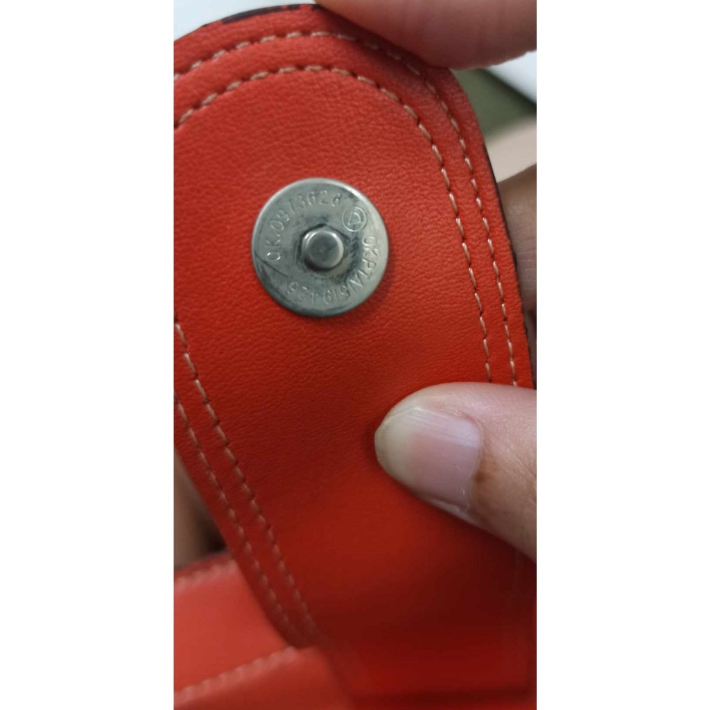 okpta的價格推薦 - 2025年10月 | 比價比個夠BigGo