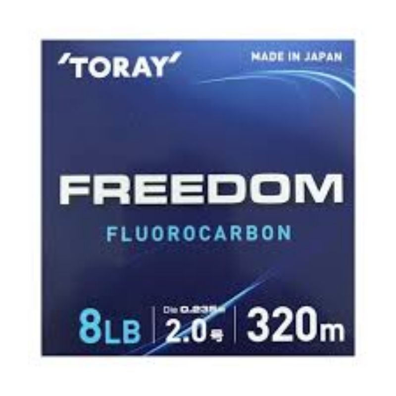 toray freedom的價格推薦 - 2025年4月 | 比價比個夠BigGo