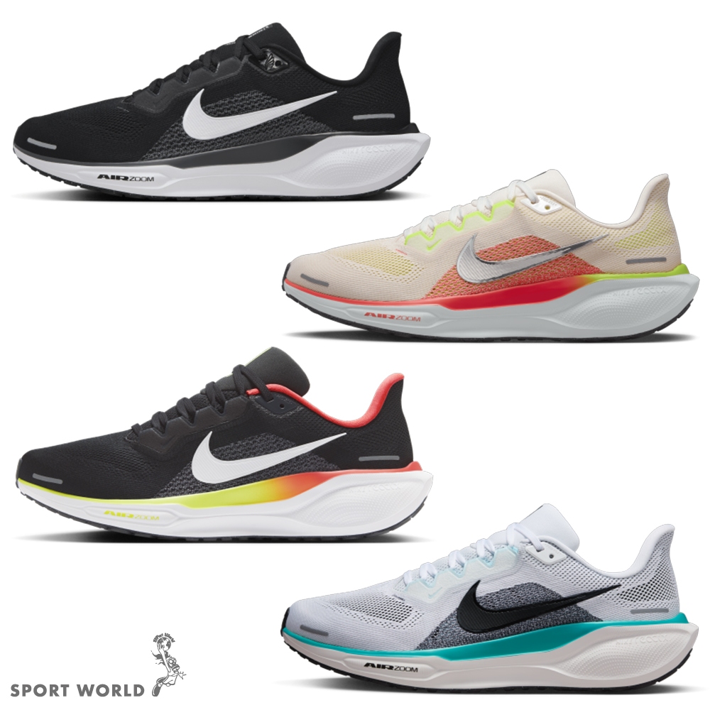 FD2722-100的價格推薦 - 2025年11月 | 比價比個夠BigGo