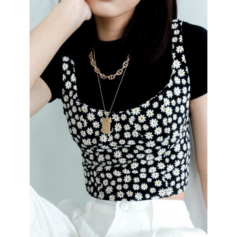 oiiv korea的價格推薦 - 2025年4月 | 比價比個夠BigGo