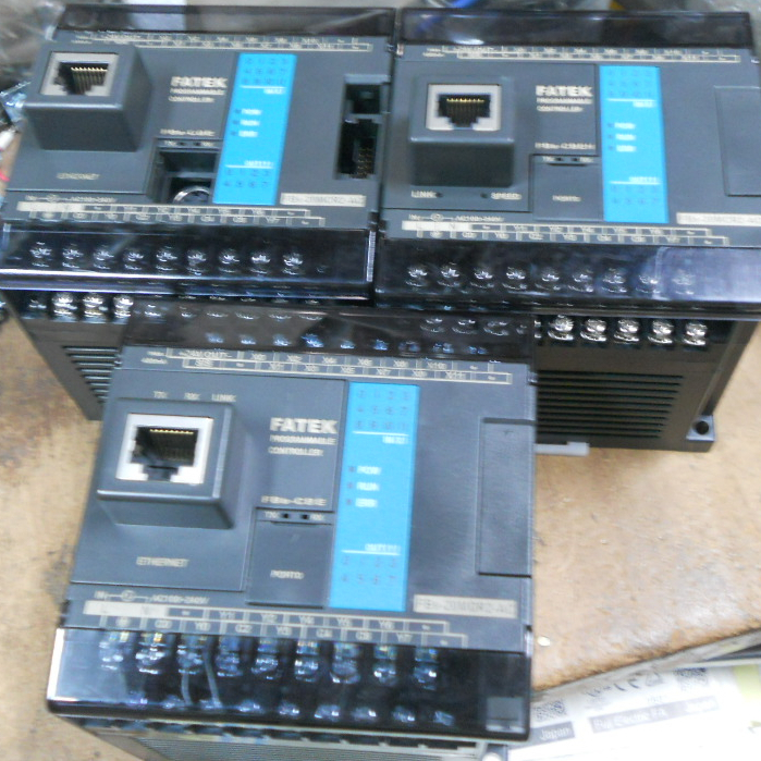 FBS-20MCR2-AC的價格推薦 - 2025年11月 | 比價比個夠BigGo