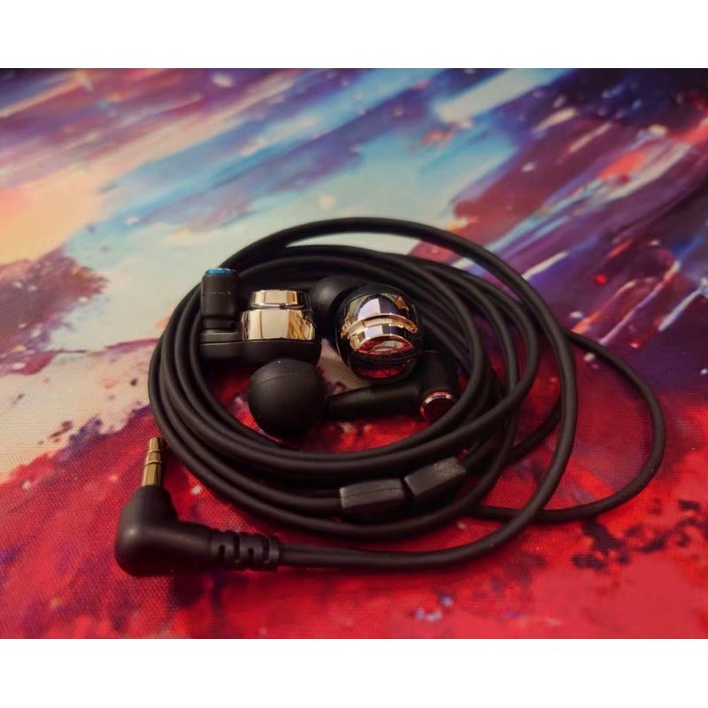 ck-100. 鐵三角的價格推薦 - 2025年10月 | 比價比個夠BigGo