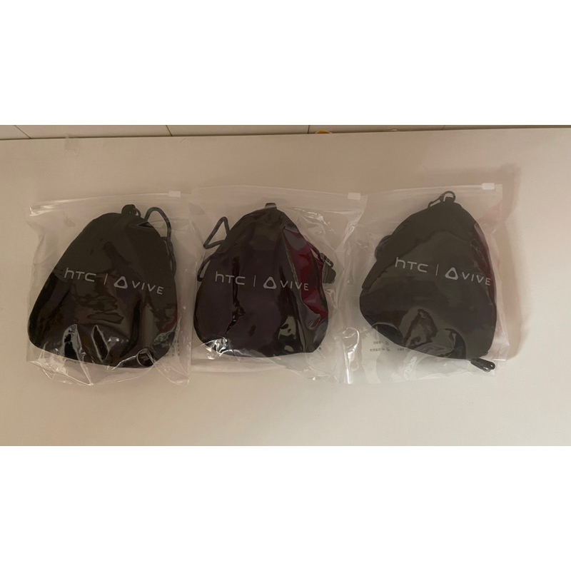 股東會紀念品2023宏達電的價格推薦 - 2025年10月 | 比價比個夠BigGo