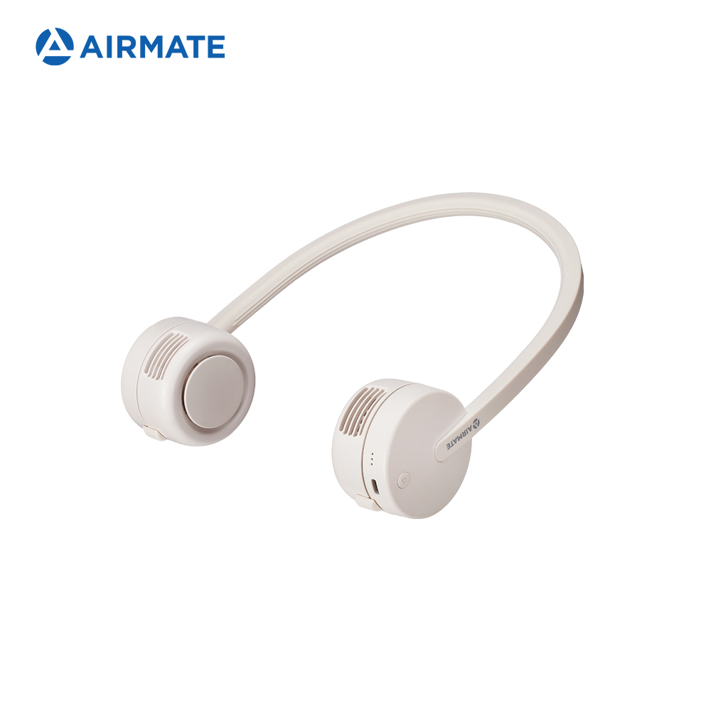 Airmate 掛扇的價格推薦 - 2025年1月 | 比價比個夠BigGo