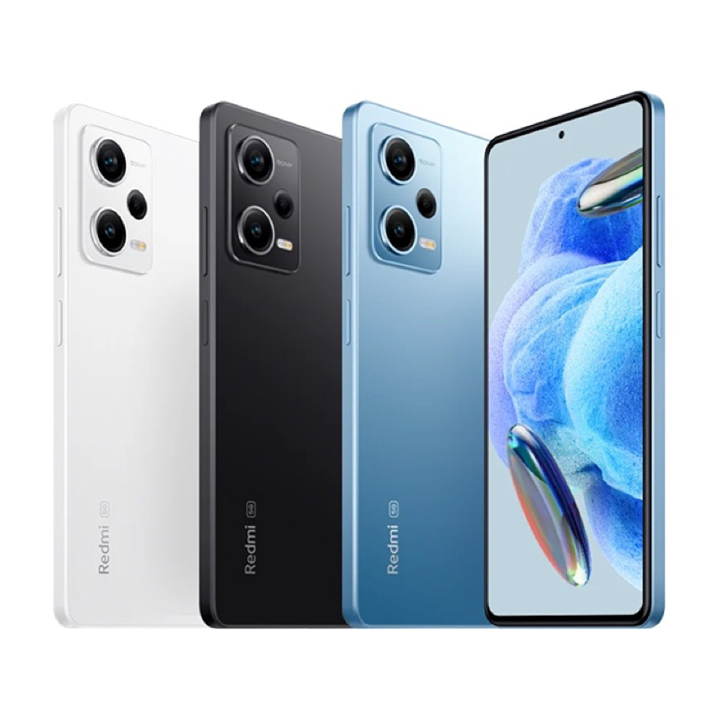 二手紅米 note 12 pro的價格推薦 - 2025年8月 | 比價比個夠BigGo