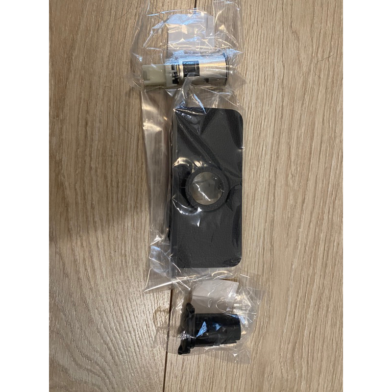 J-Connection 日本部品直送, 線上商店 | 蝦皮購物