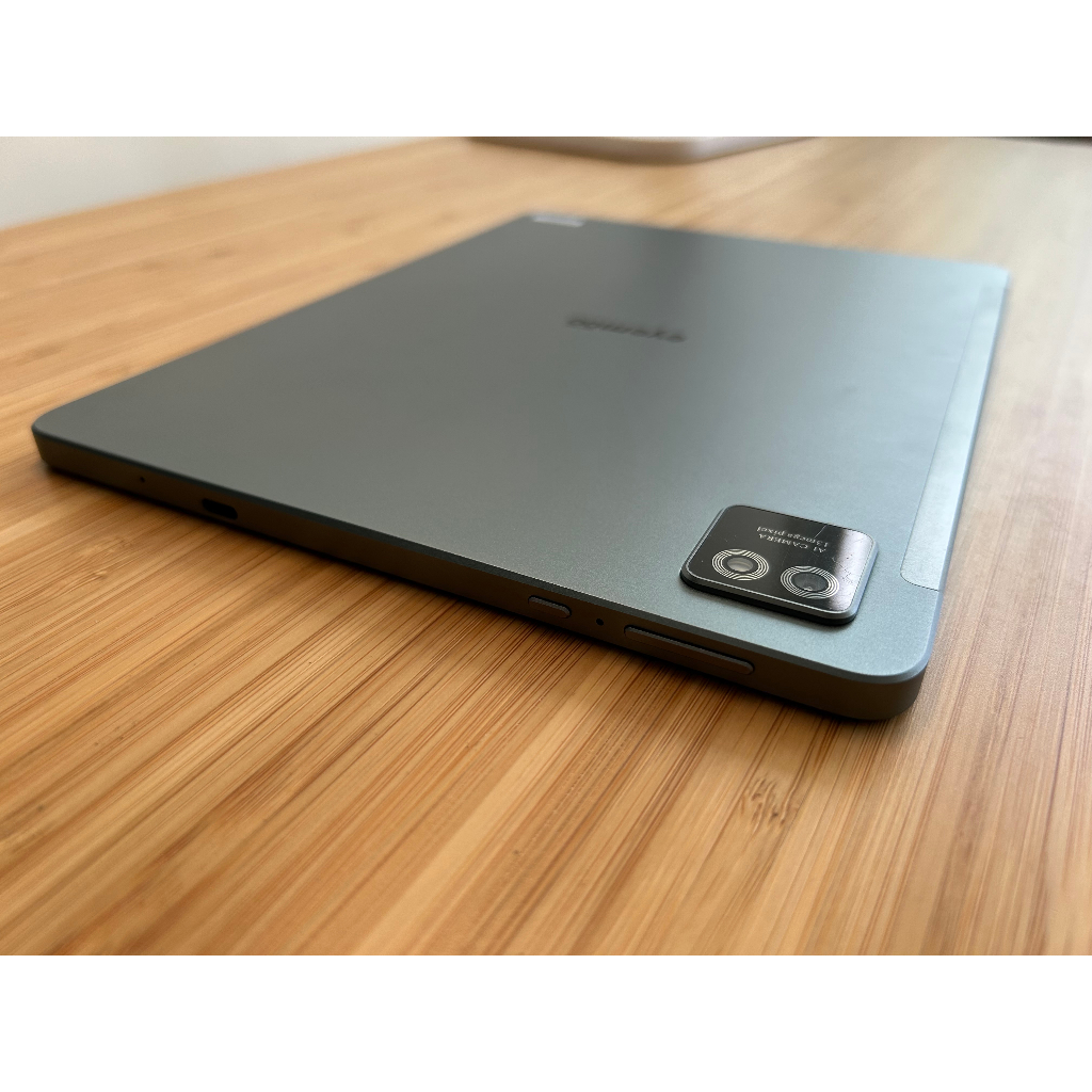 Rlcd的價格推薦 - 2025年1月| 比價比個夠BigGo