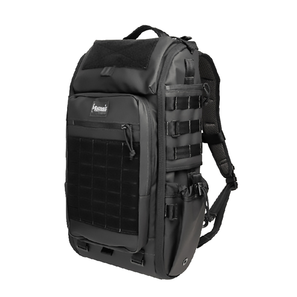 突擊者背包-500D膠注的價格推薦 - 2025年8月 | 比價比個夠BigGo