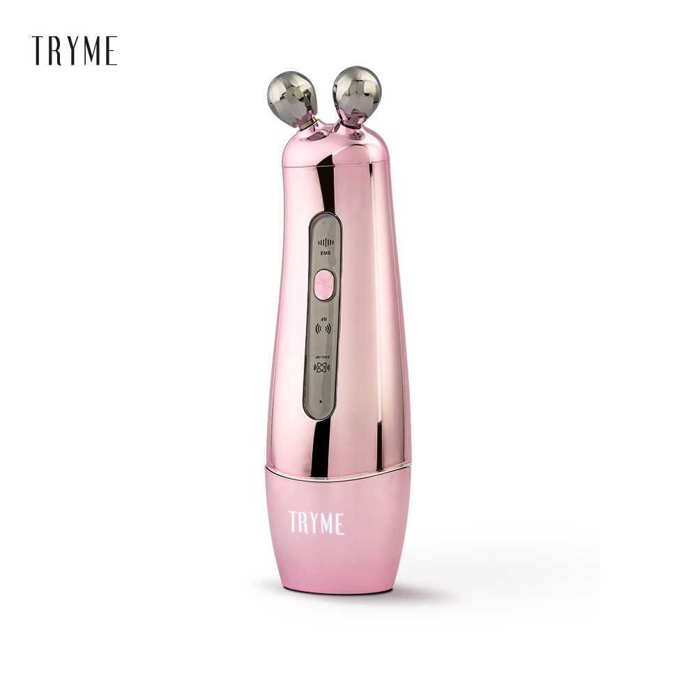 EMS導入儀的價格推薦 - 2023年12月| 比價比個夠BigGo