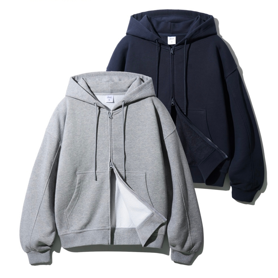 jemut外套的價格推薦 - 2026年1月 | 比價比個夠BigGo