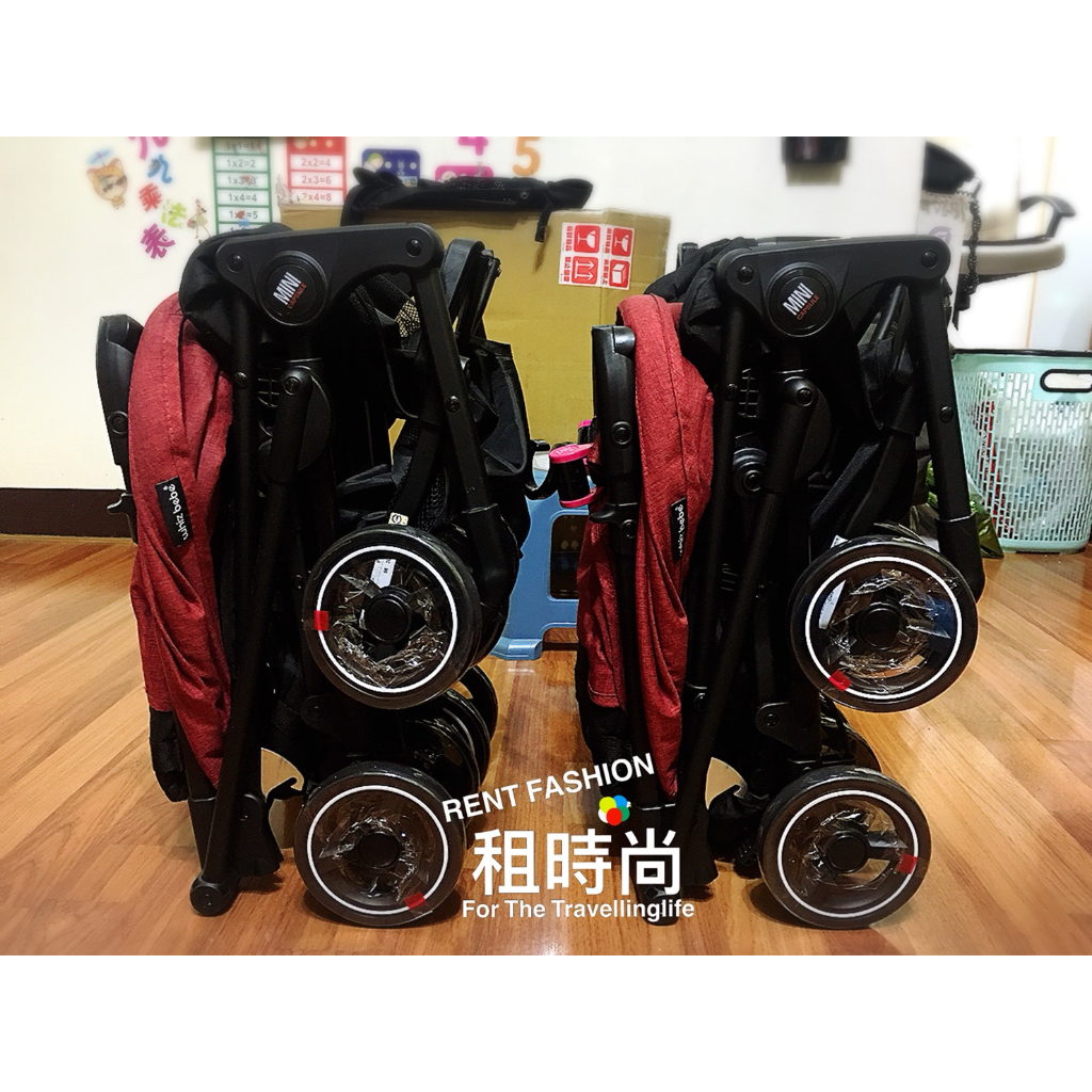 Mini Capsule膠囊車的價格推薦 - 2025年5月 | 比價比個夠BigGo