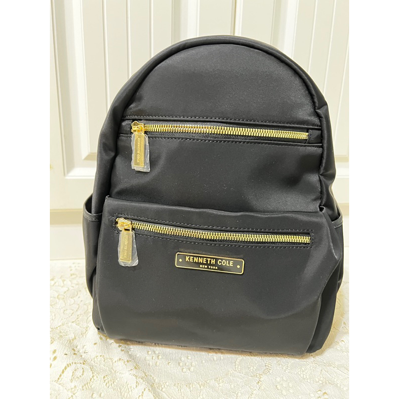 Kenneth Cole 後背包的價格推薦 - 2025年2月 | 比價比個夠BigGo