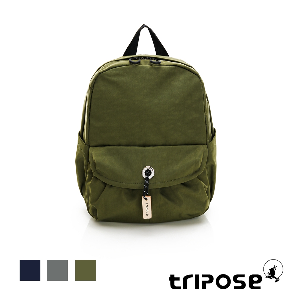 Tripose MOVE 後背包的價格推薦 - 2024年7月| 比價比個夠BigGo