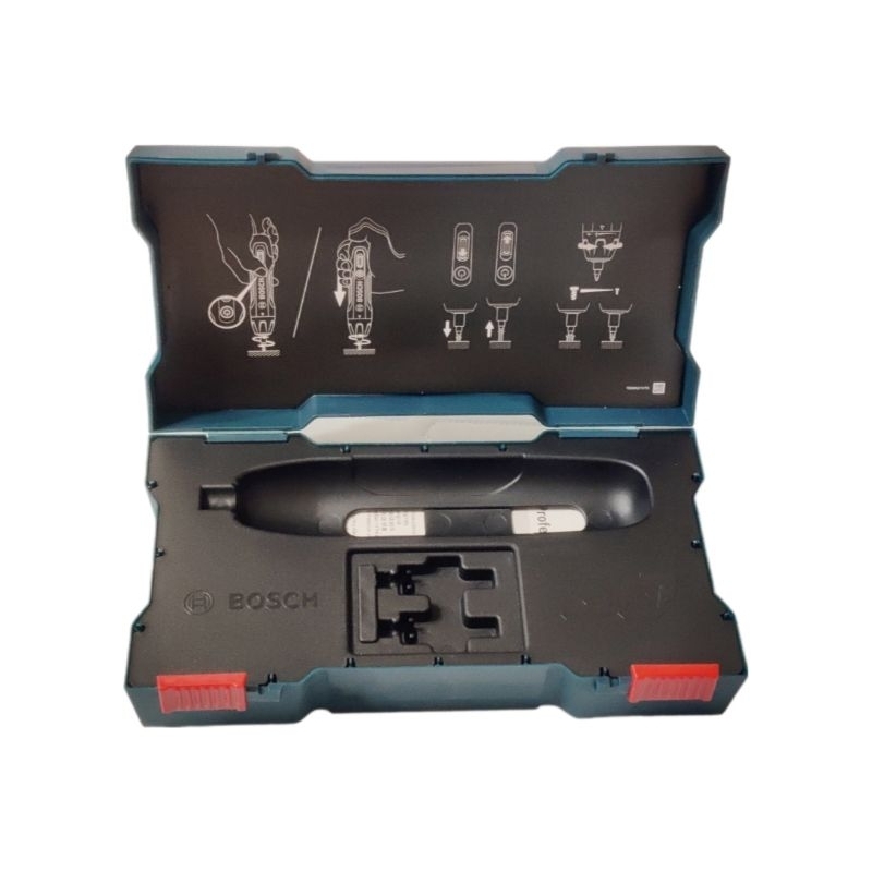 Bosch Go 2 原廠的價格推薦 - 2024年6月| 比價比個夠BigGo