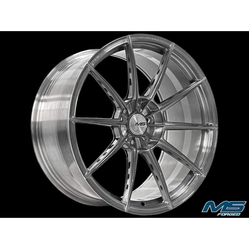 mf17h的價格推薦 - 2025年7月 | 比價比個夠BigGo