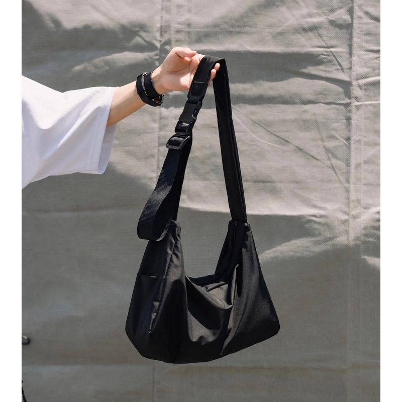 Clesste的價格推薦 - 2023年12月| 比價比個夠BigGo