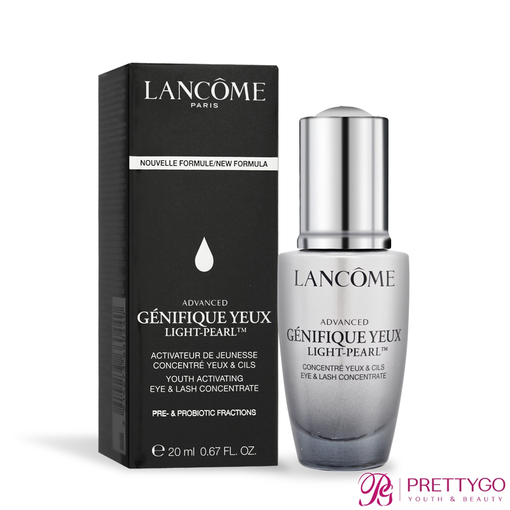 後龍的價格推薦 - 2024年4月| 比價比個夠BigGo