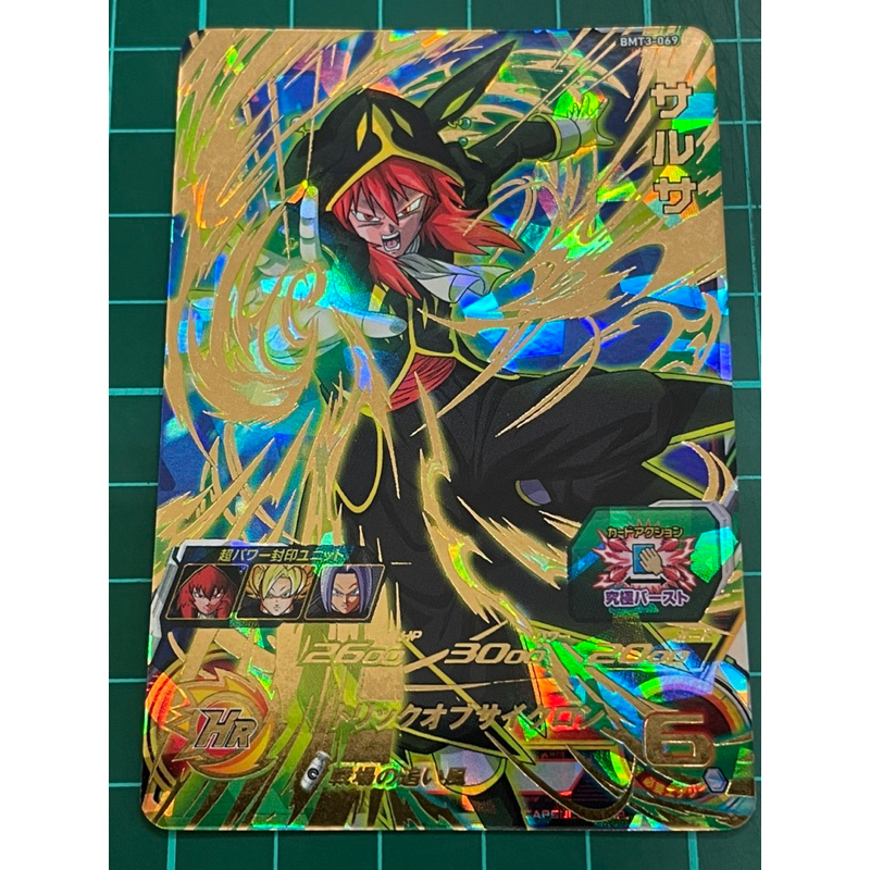 Bmt3-069的價格推薦 - 2023年12月| 比價比個夠BigGo