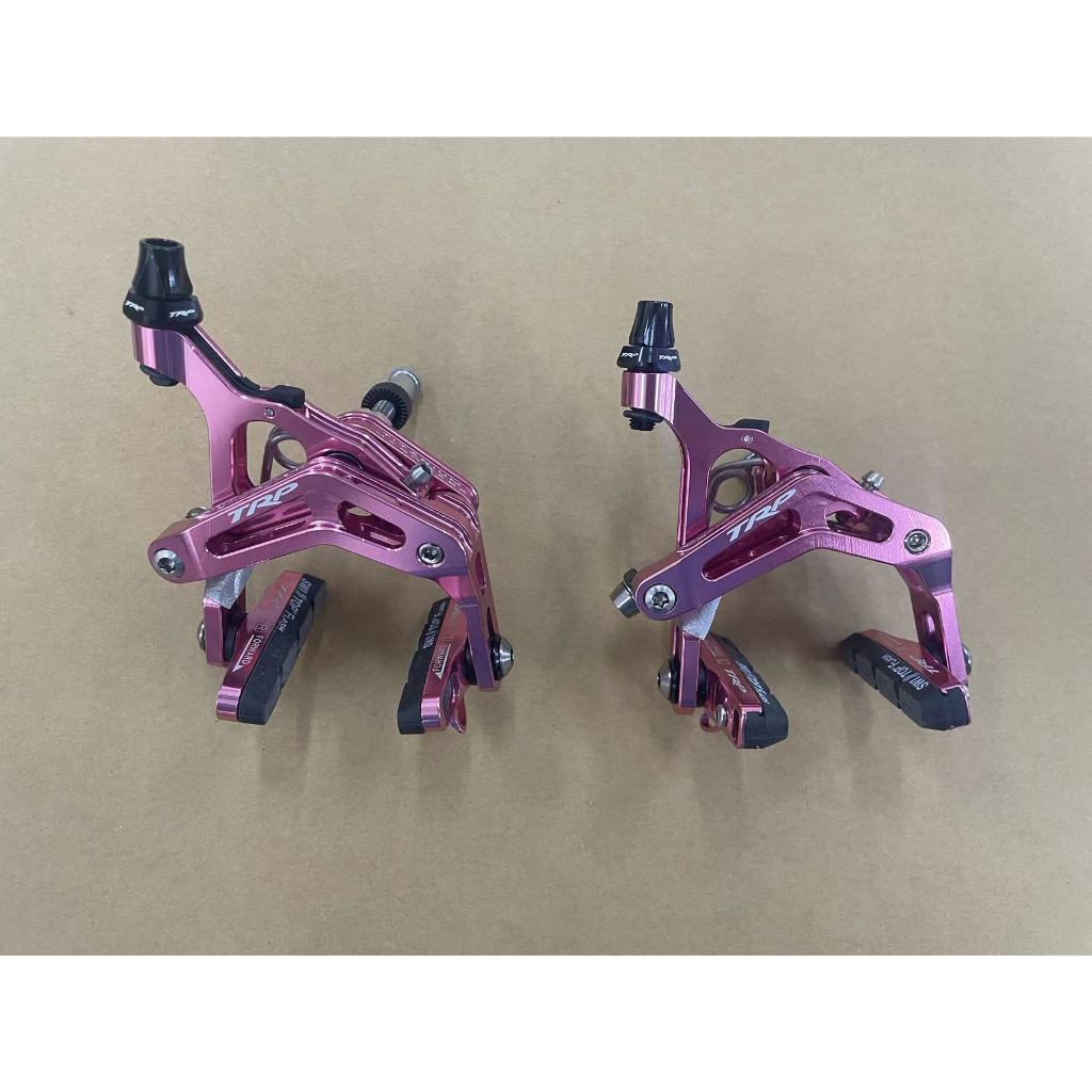 Trp tektro的價格推薦 - 2025年4月 | 比價比個夠BigGo