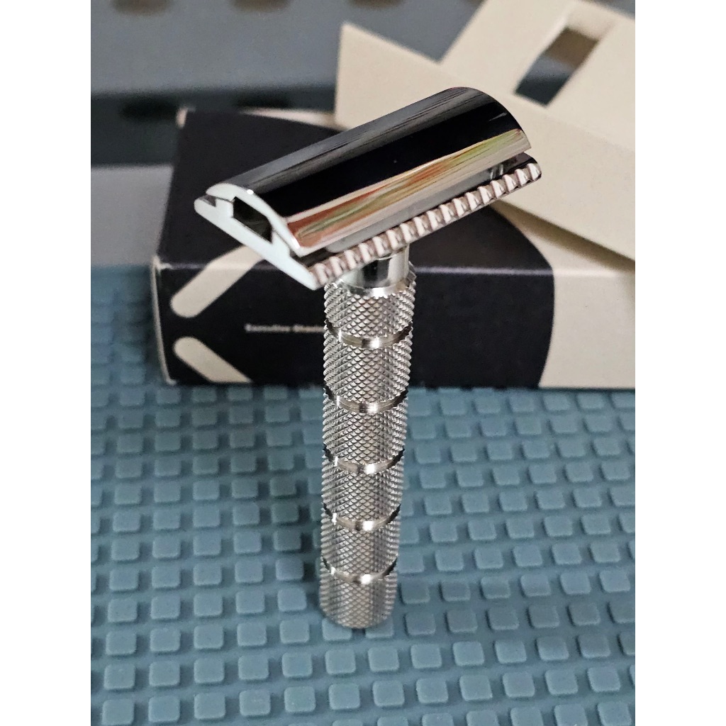 executive shaving outlaw的價格推薦 - 2025年2月 | 比價比個夠BigGo