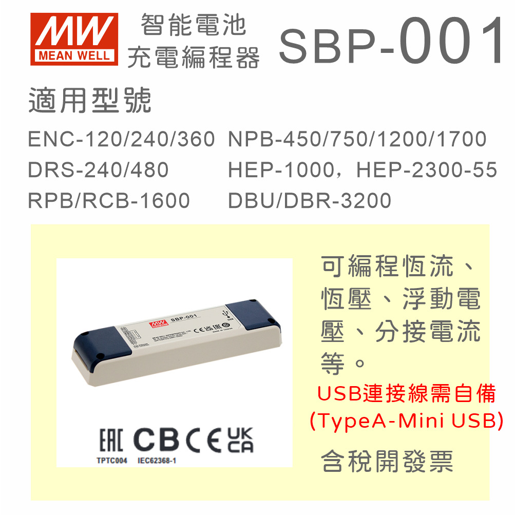 sbp-001的價格推薦 - 2026年1月 | 比價比個夠BigGo