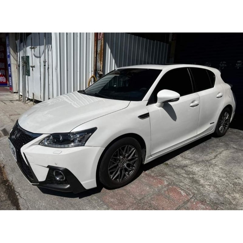 Ct200h大包的價格推薦 - 2024年11月| 比價比個夠BigGo