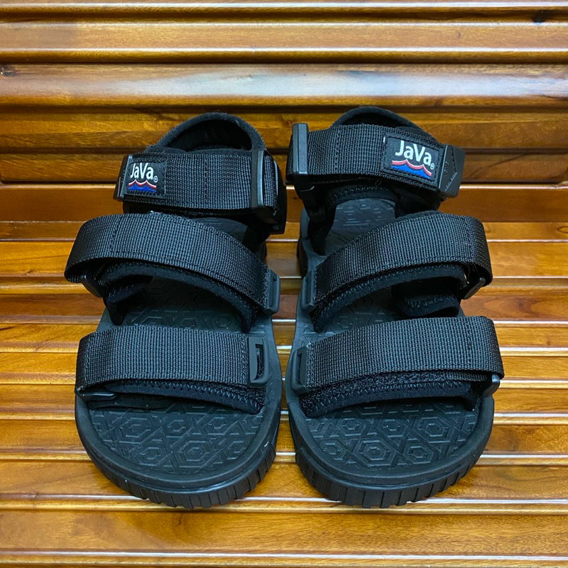 Java涼鞋的價格推薦 - 2024年7月| 比價比個夠BigGo