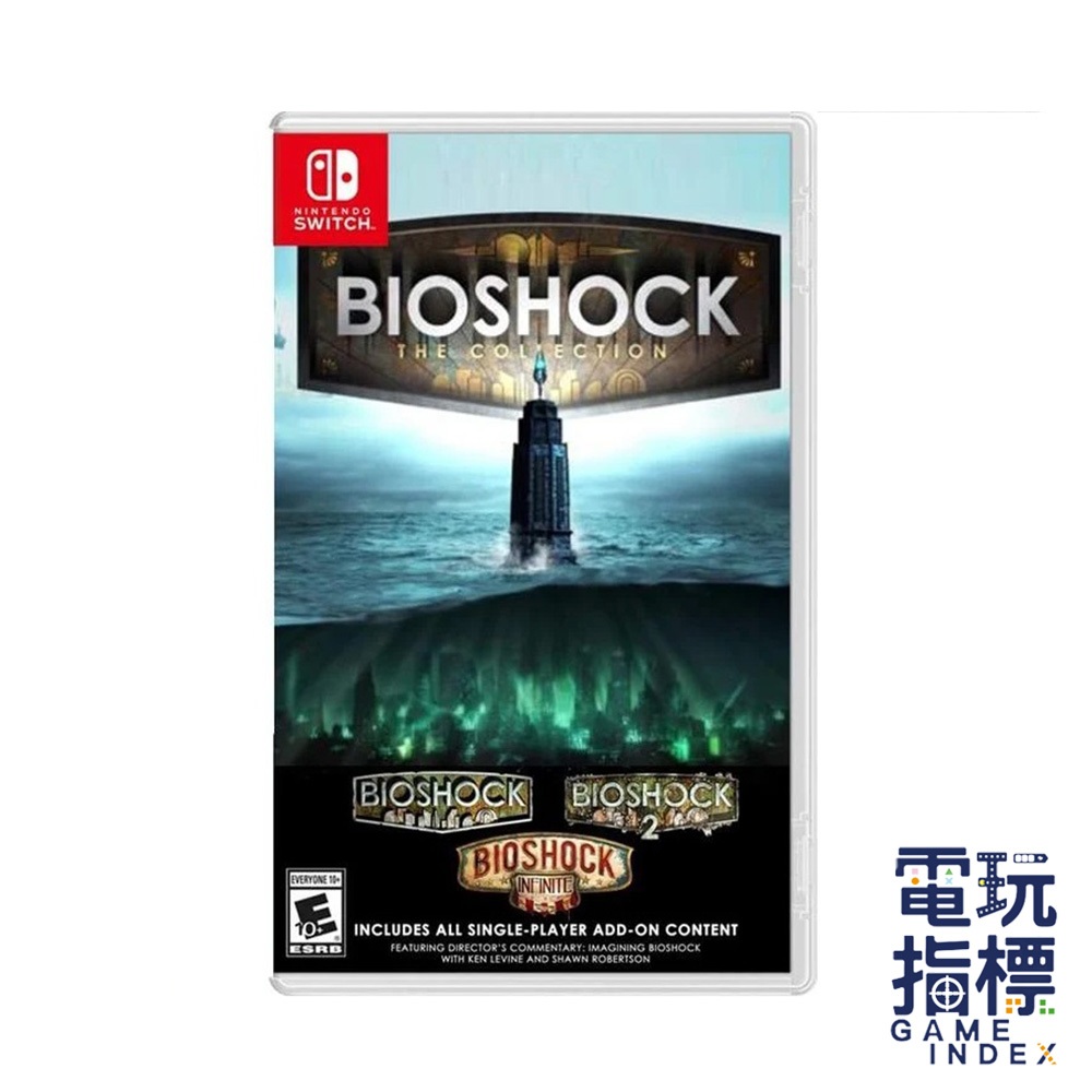 蝦之城的價格推薦 - 2025年6月 | 比價比個夠BigGo