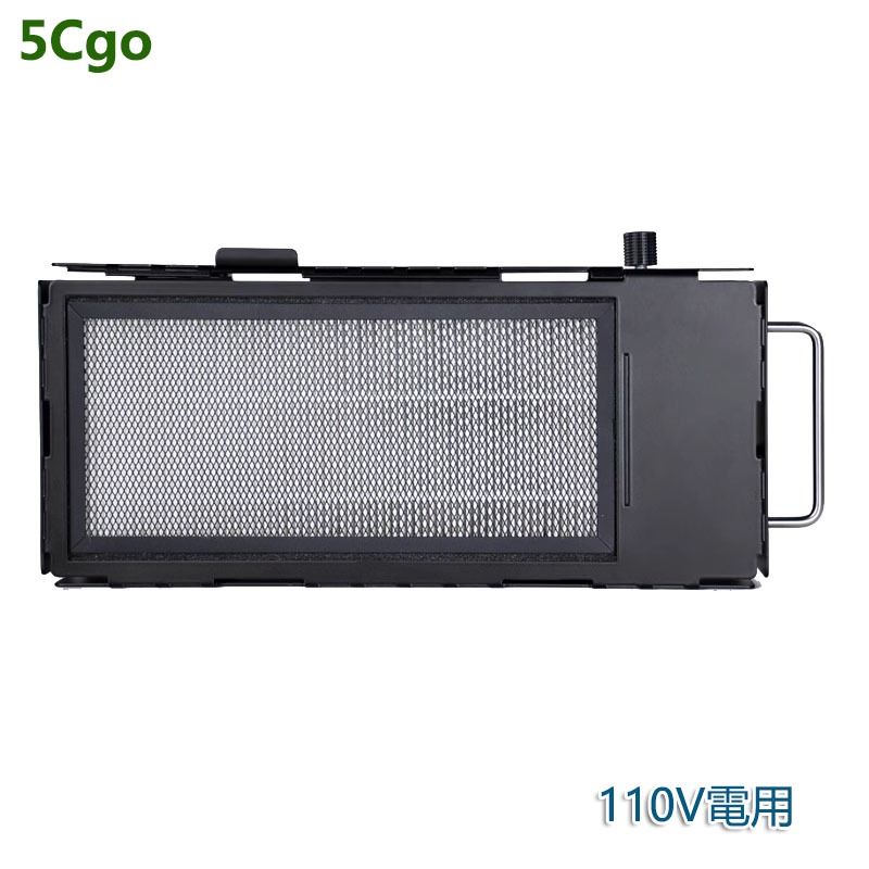 crbox的價格推薦 - 2025年9月 | 比價比個夠BigGo