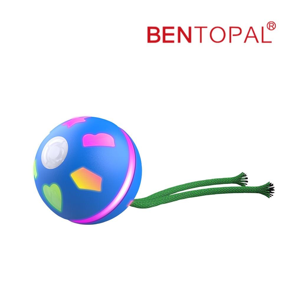 bentopal的價格推薦 - 2025年2月 | 比價比個夠BigGo