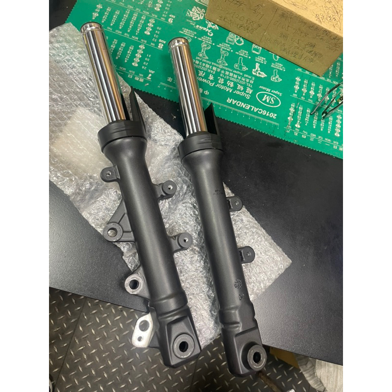 force 2.0原廠前避震的價格推薦 - 2025年9月 | 比價比個夠BigGo