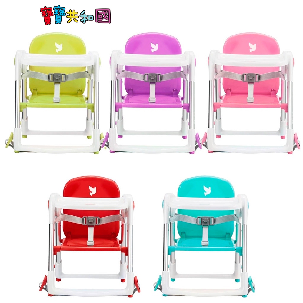 apramo flippa 寶寶餐椅的價格推薦 - 2024年12月| 比價比個夠BigGo