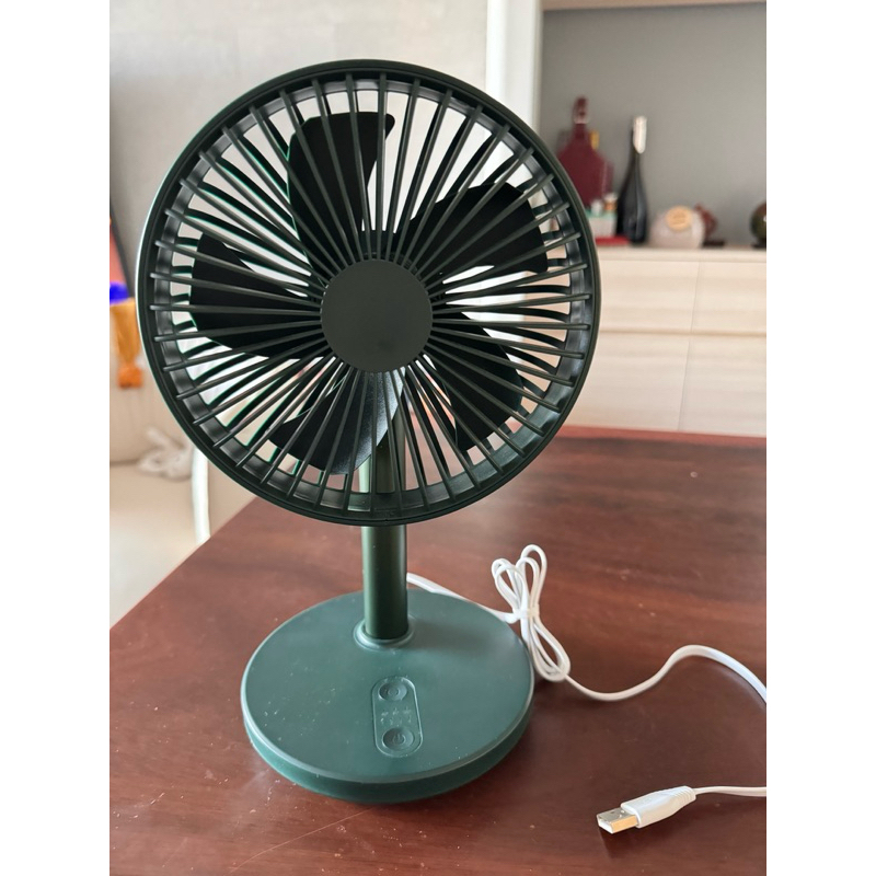 lisscode風扇的價格推薦 - 2025年2月 | 比價比個夠BigGo