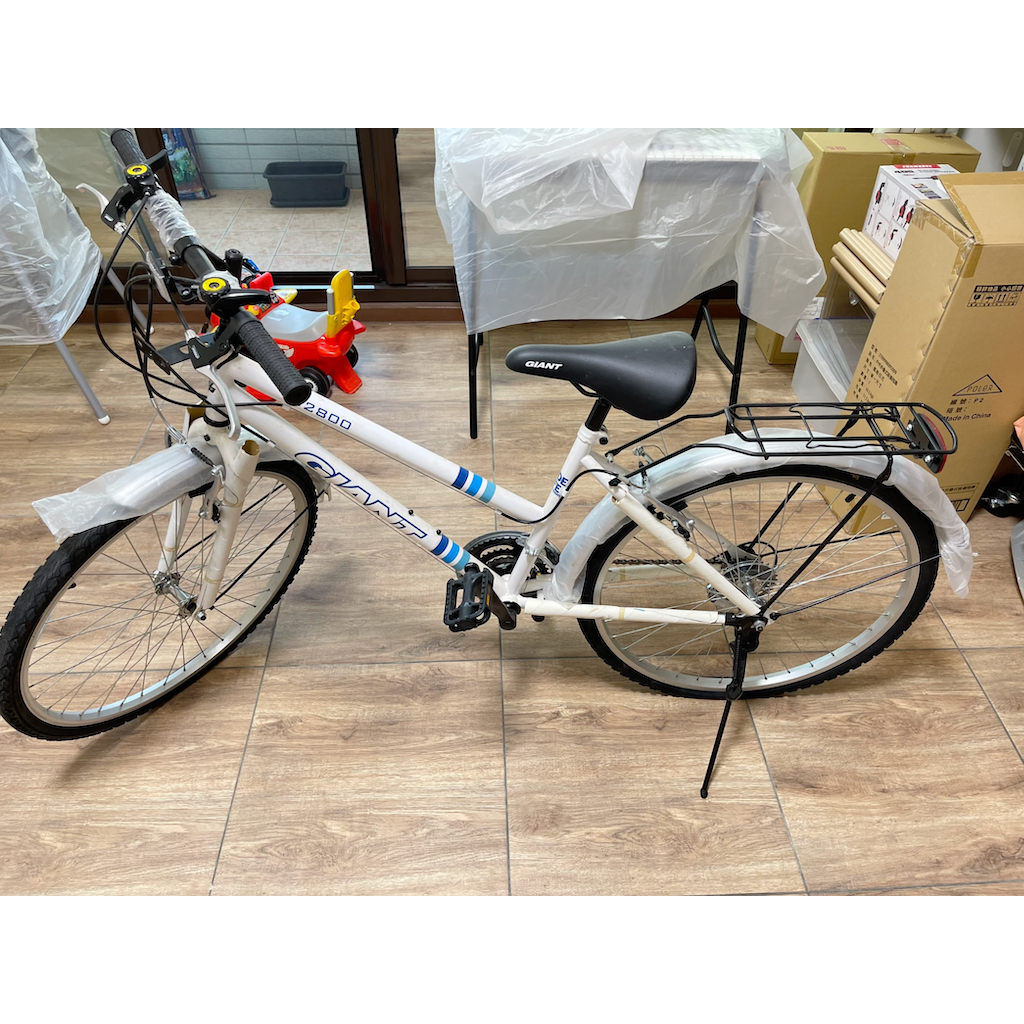 26吋18段變速腳踏車的價格推薦 - 2024年4月| 比價比個夠BigGo