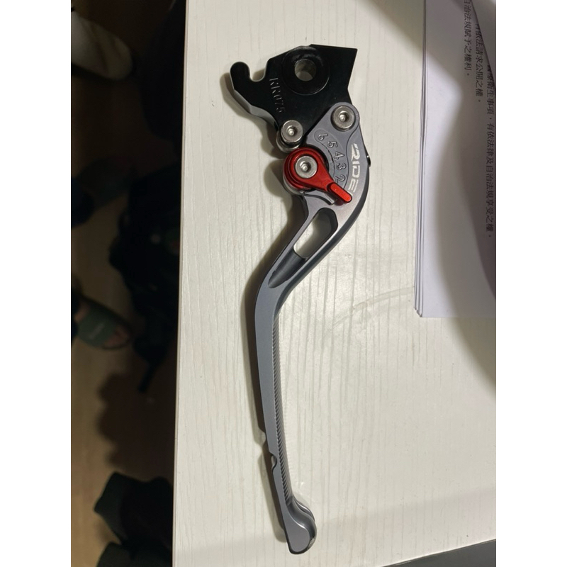 r15拉桿 ridea的價格推薦 - 2025年5月 | 比價比個夠BigGo