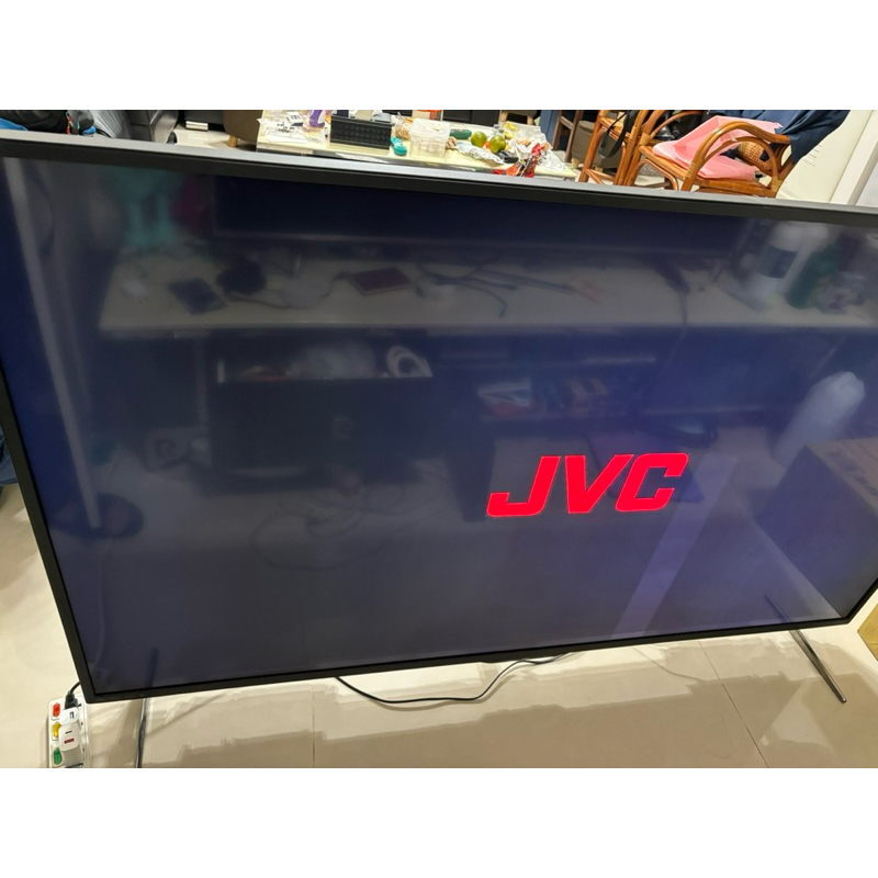 JVC電源板的價格推薦 - 2024年8月| 比價比個夠BigGo