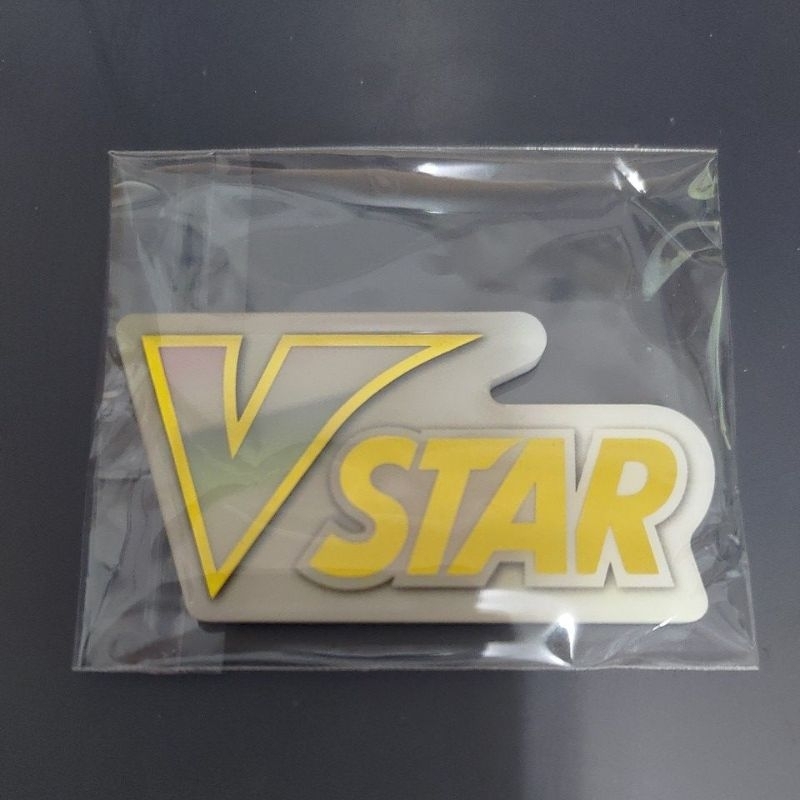 Vstar壓克力的價格推薦 - 2024年2月| 比價比個夠BigGo