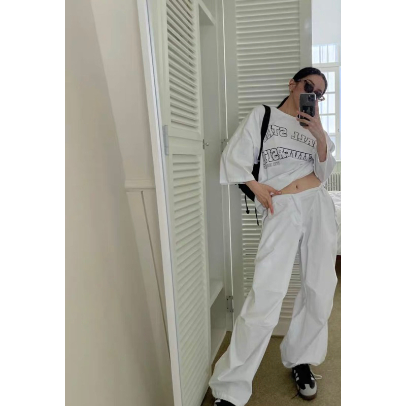 rawoo的價格推薦 - 2025年10月 | 比價比個夠BigGo