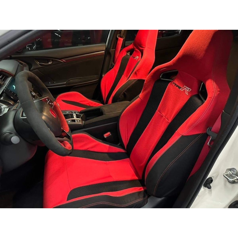 Type R椅的價格推薦 - 2024年5月| 比價比個夠BigGo