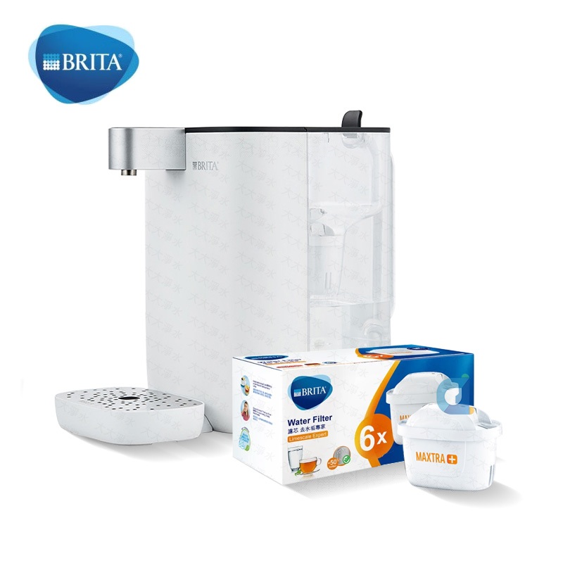 BRITA model one的價格推薦 - 2025年1月| 比價比個夠BigGo
