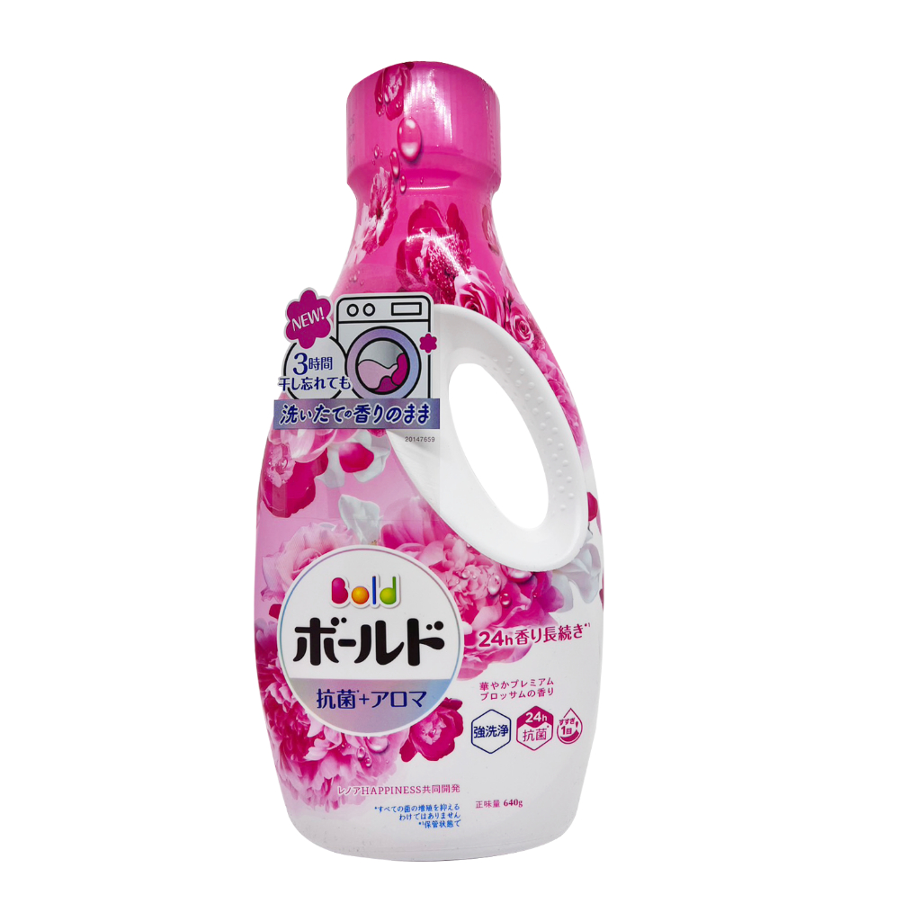 bold花香的價格推薦 - 2025年1月 | 比價比個夠BigGo