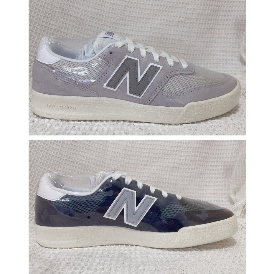 nb300系列的價格推薦 - 2025年5月 | 比價比個夠BigGo