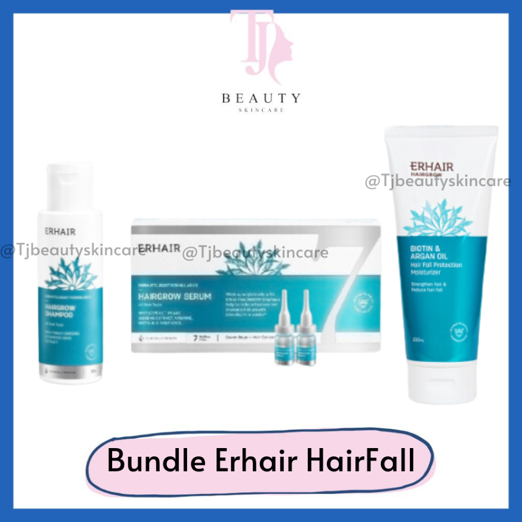 erhair的價格推薦 - 2025年8月 | 比價比個夠BigGo