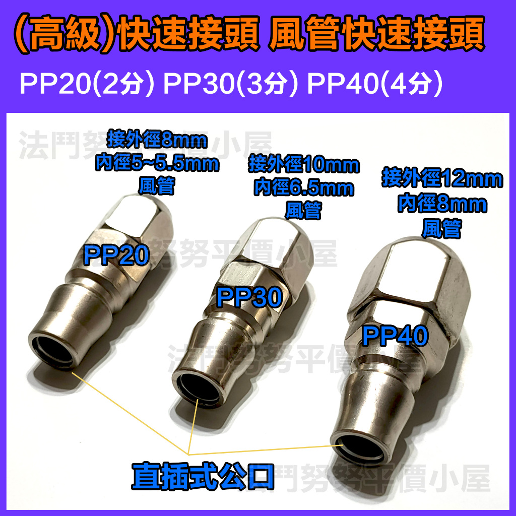 Pp40接頭的價格推薦 - 2024年8月| 比價比個夠BigGo