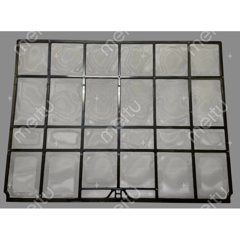 日立冷氣ras-32jq的價格推薦 - 2024年3月| 比價比個夠BigGo