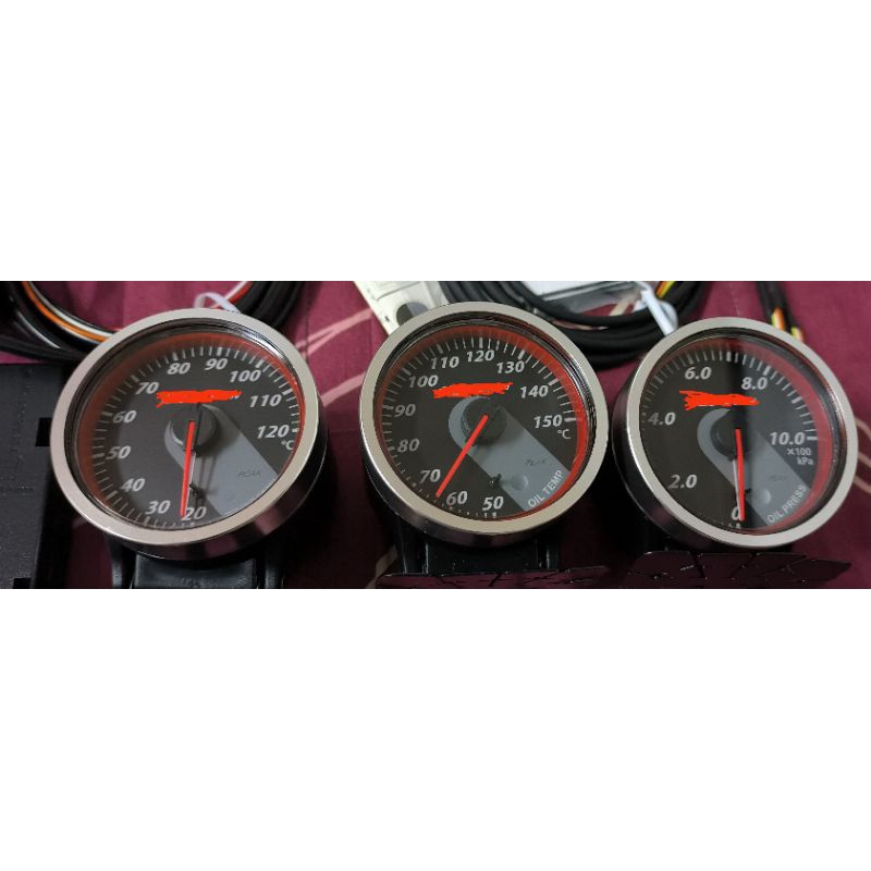 eg6儀表的價格推薦 - 2025年4月 | 比價比個夠BigGo