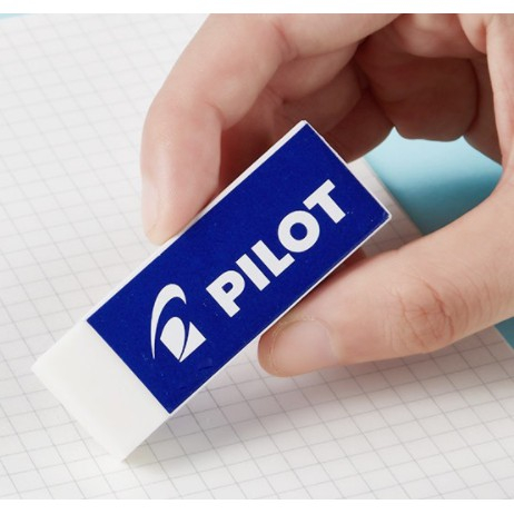 PILOT EE-101的價格推薦 - 2025年9月 | 比價比個夠BigGo