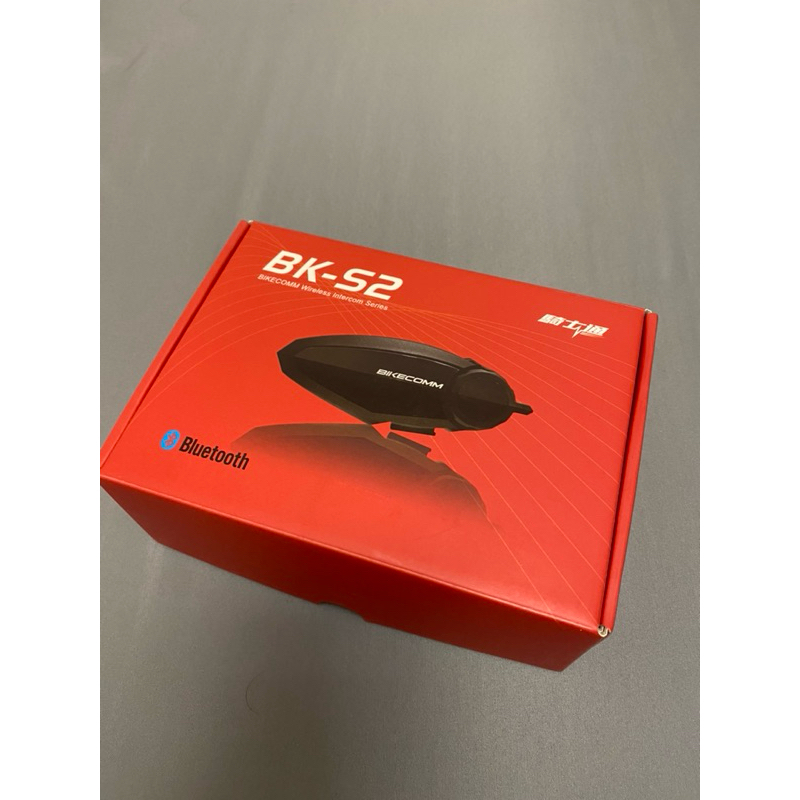 bks2二手的價格推薦 - 2026年1月 | 比價比個夠BigGo